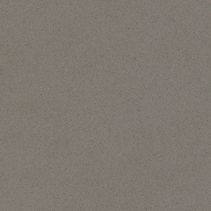 Experience the durability and beauty of pure quartz.